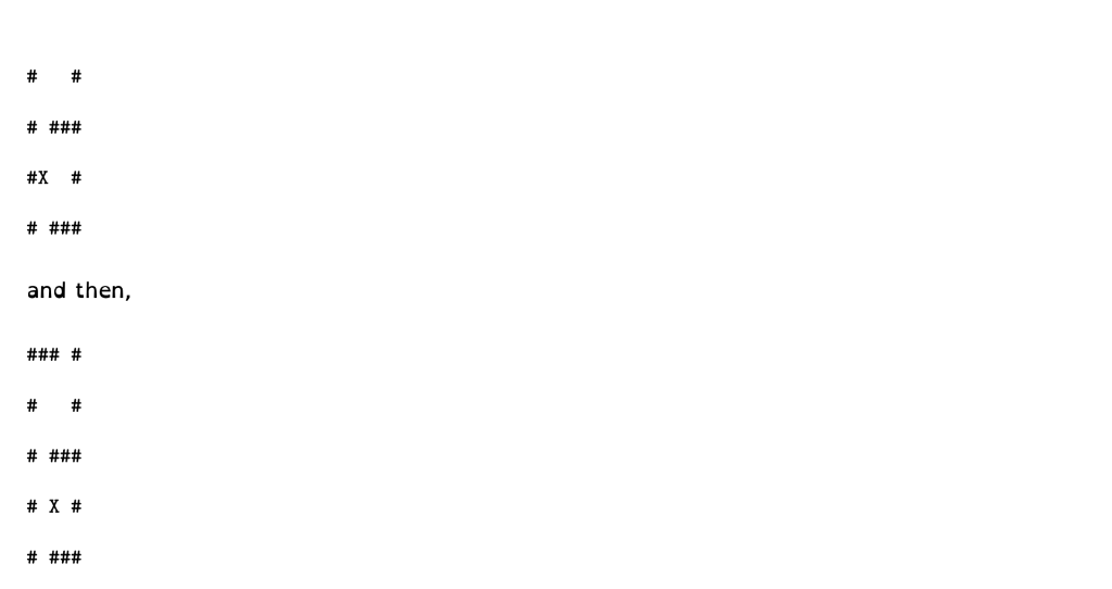 Solved Java Socket Program Implementation Write a simple | Chegg.com