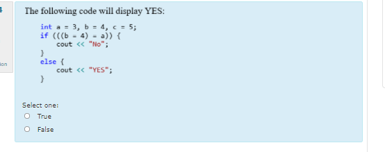 Solved Question 16 Every Variable Stored In The Computers 4206