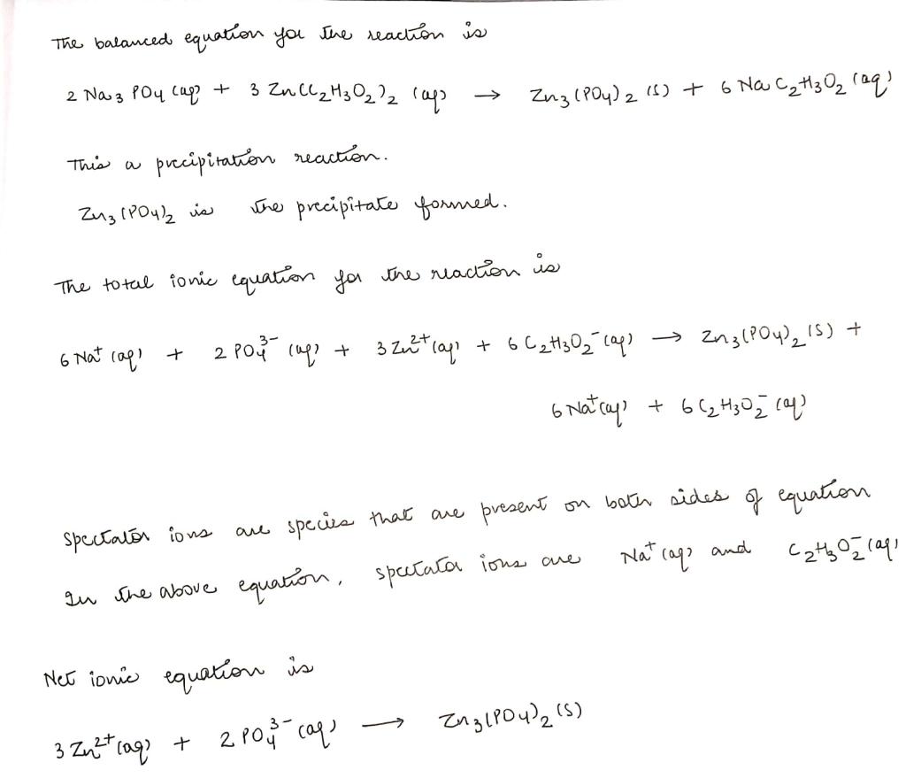 Solved Limiting Reactant Calculations (Note: this will be | Chegg.com