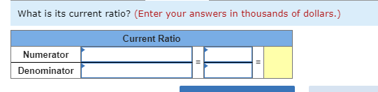 Solved 9-a. How much net income did H \& H Tool, | Chegg.com