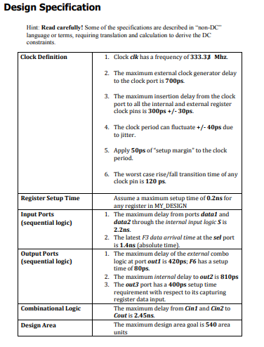 Lab Flow Follow the step-by-step Lab Instructions on | Chegg.com