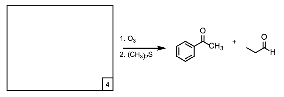 Solved Fill in the boxes with the missing reactants, | Chegg.com