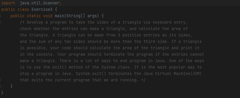Solved FILE BELOW!! PLEASE ACCORDING TO HOW THE EXAMPLE OF | Chegg.com