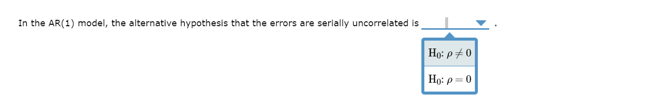 Solved Consider the following multiple linear regression | Chegg.com