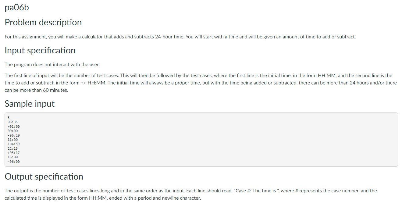 Solved ** DO NOT USE ADVANCED TECHNIQUES, USE | Chegg.com