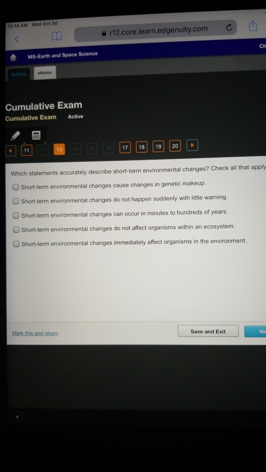 Solved A12 core lealli euyerty MS Earth And Space Sci Chegg Solved A12 core lealli euyerty MS Earth And Space Sci Chegg