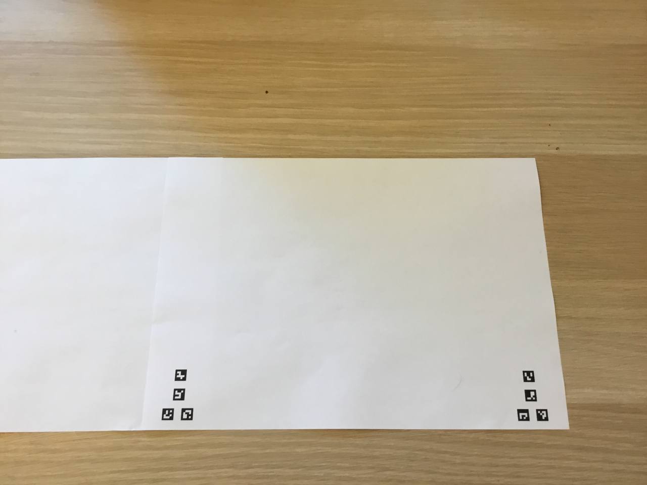 Solved FUll working program needed please with explaination | Chegg.com