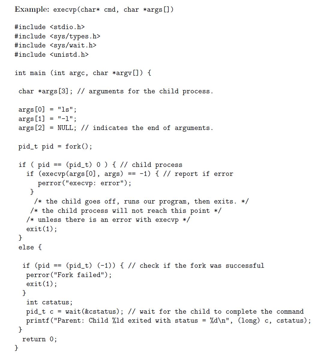 Solved QUESTION: PLEASE PROVIDE A SOLUTION AND COMMENTS FOR | Chegg.com