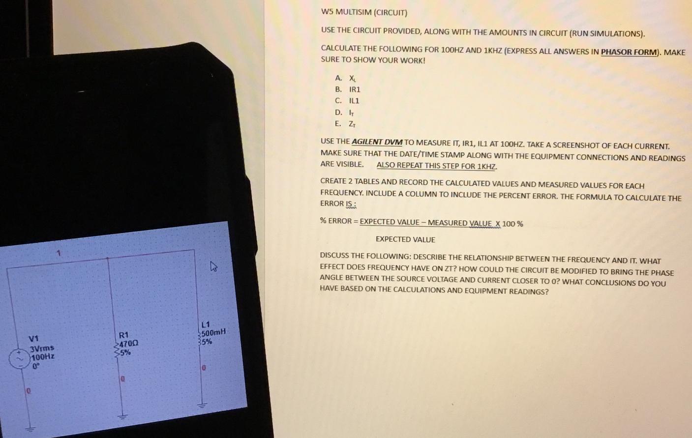 Solved Do to Chegg not rolling over un-used questions, I am | Chegg.com