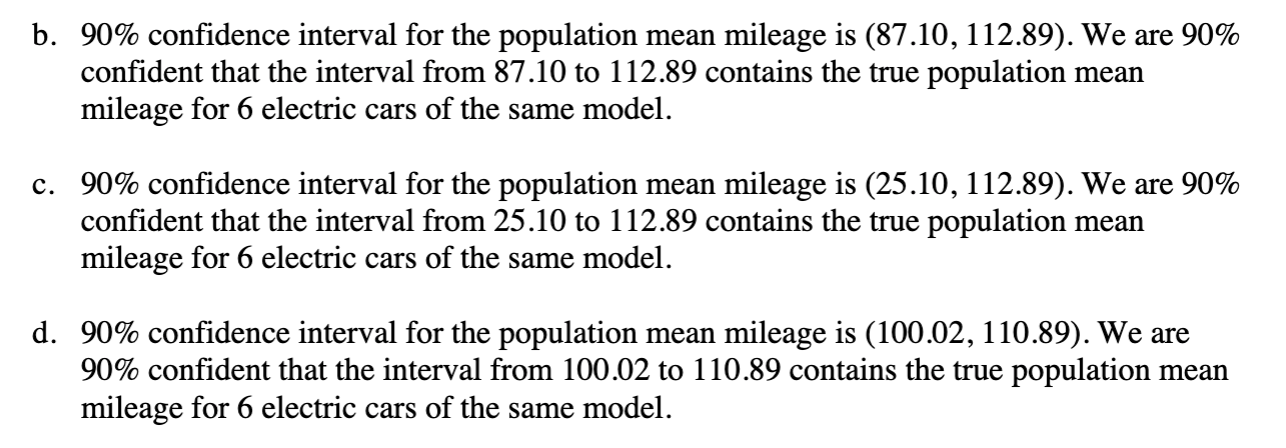Solved 4. (5 points) The following data are the | Chegg.com Solved 4. (5 points) The following data are the | Chegg.com