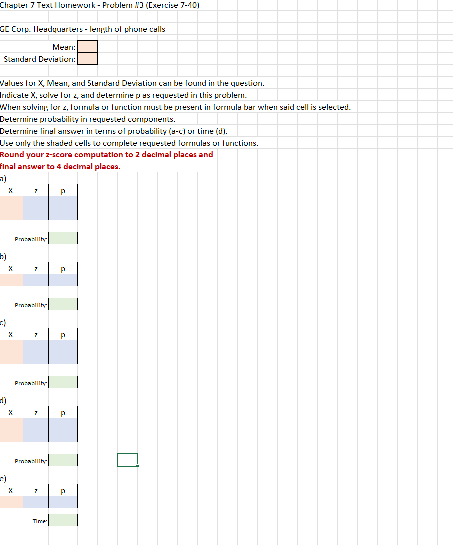 Solved A study of long-distance phone calls made from | Chegg.com