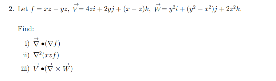 Solved Let | Chegg.com