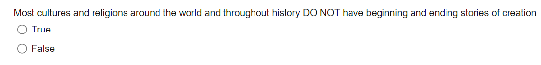 If an interested researcher wanted to gain insight | Chegg.com