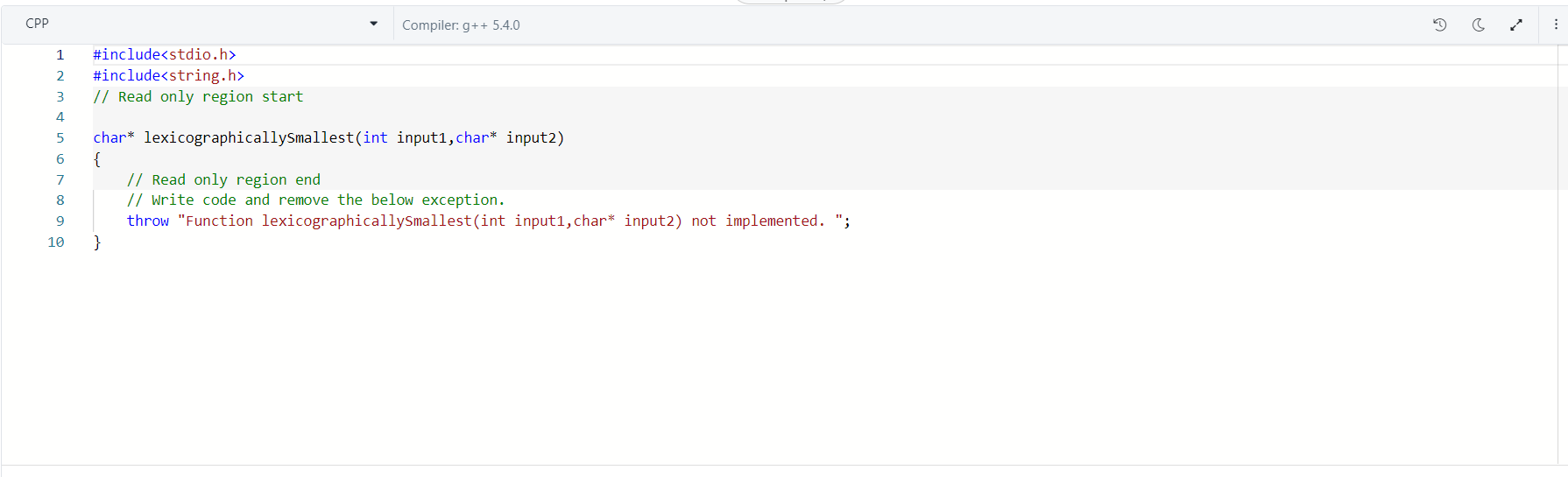 Solved Question 1 Revisit Later How to Attempt? Robots With | Chegg.com