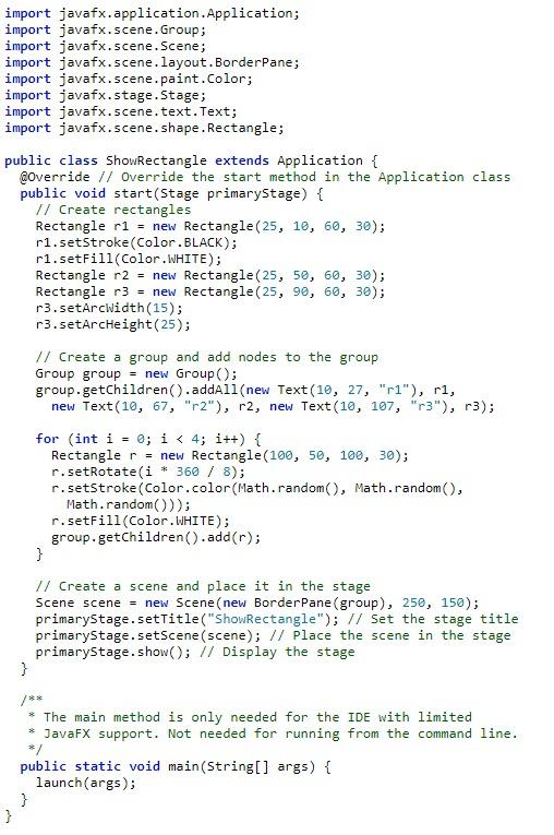 Solved Need help with this please. TIA Run the code in | Chegg.com