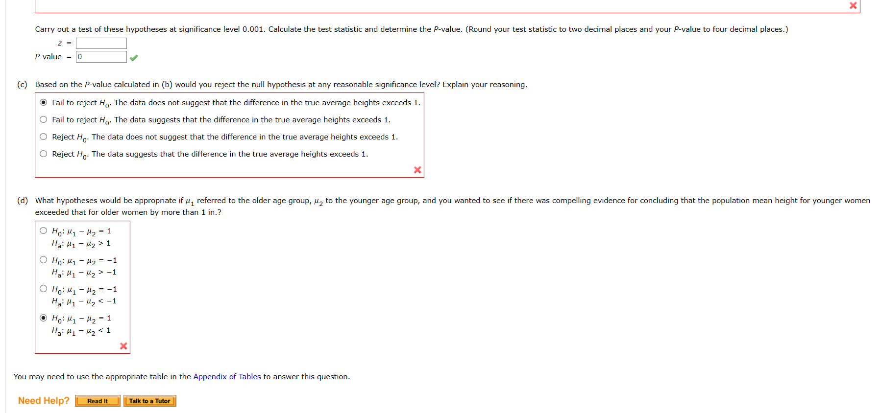 Solved A report included the following information on the | Chegg.com