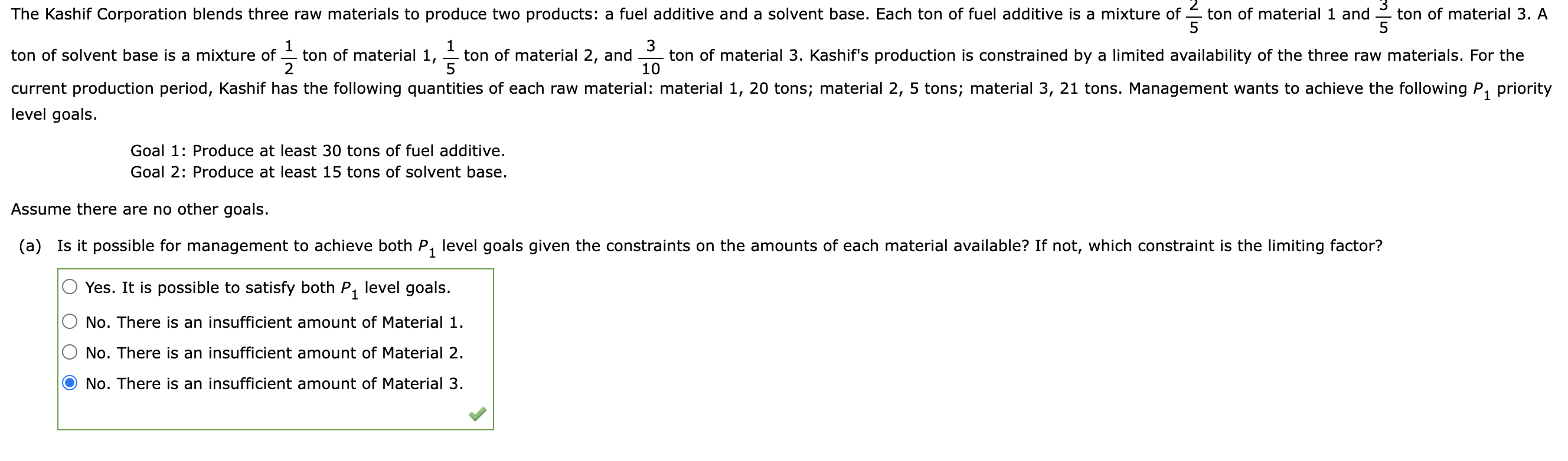 Please help. Clear easy-to-read answers only, | Chegg.com