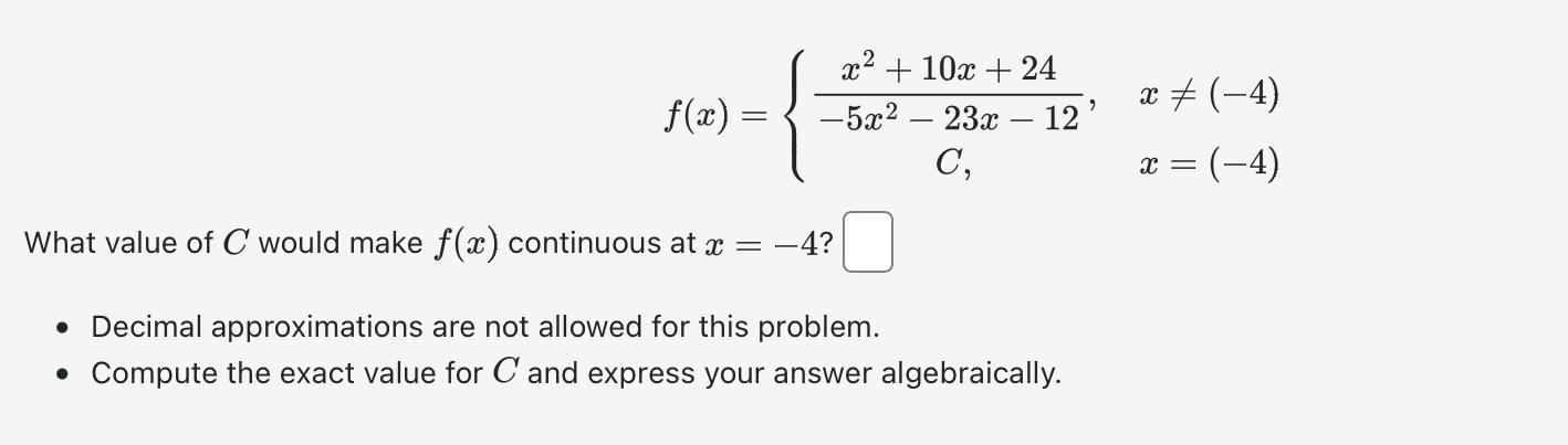 Solved The Bisection Method f(x)=41(x3−7) Midpoint values: | Chegg.com
