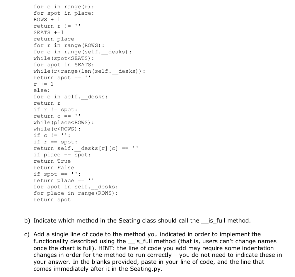 Import Sys Threading Time From Pyot50t Gui Import