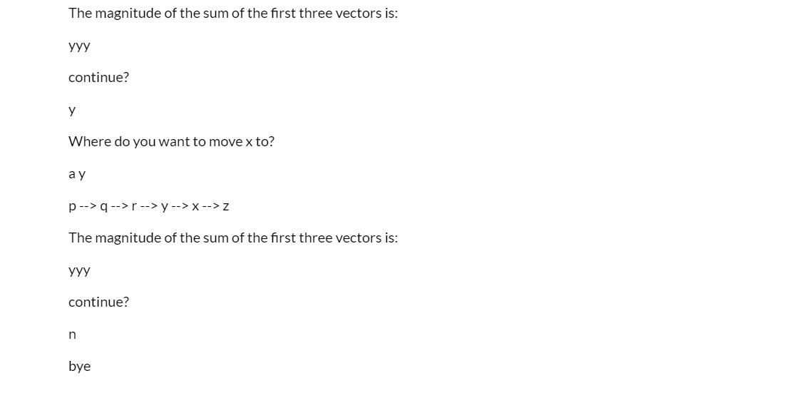 Chapter 20 LLNode.java X 2+ // LLNode.java by | Chegg.com