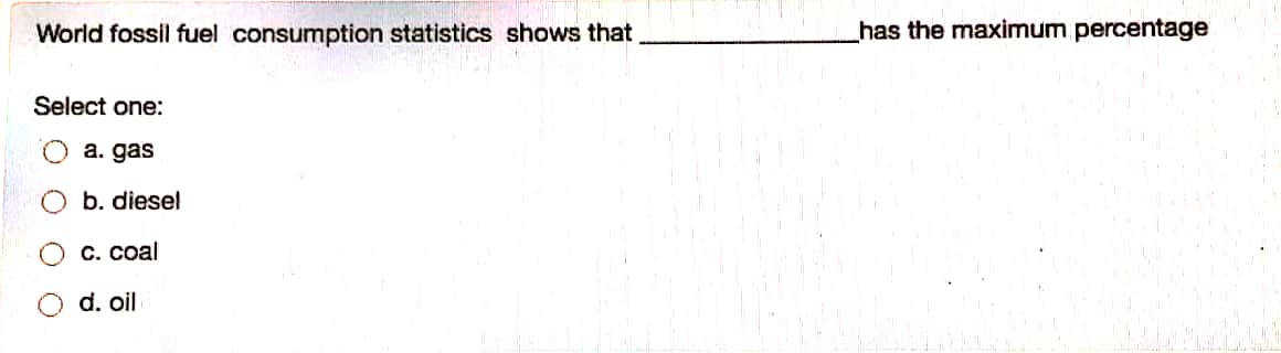 Solved Stirling boiler with four-drum type.It is Select one: | Chegg.com