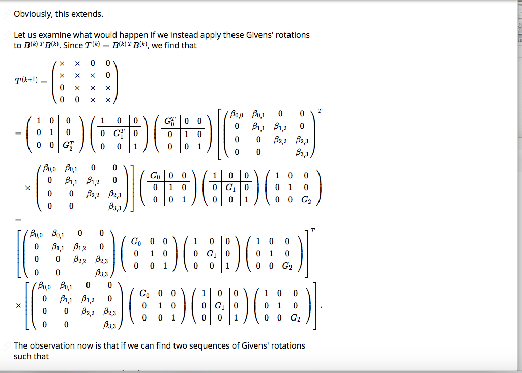 Solved PLEASE WRITE A MATLAB CODE DOWN BELOW: YOU NEED TO | Chegg.com