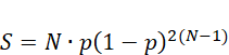 Solved Programming AssignmentIn this assignment, you will | Chegg.com