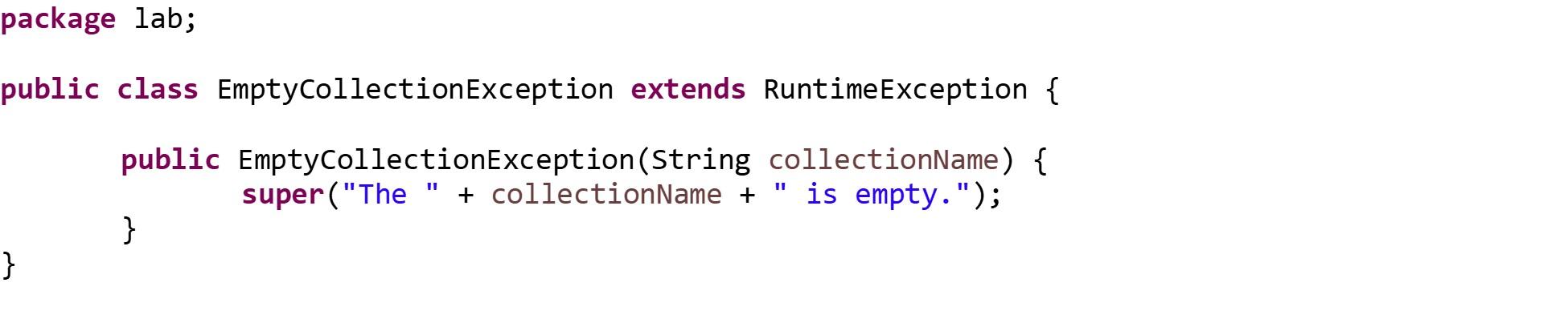 Solved a. Expand The Array Based List Implementations Modify | Chegg.com