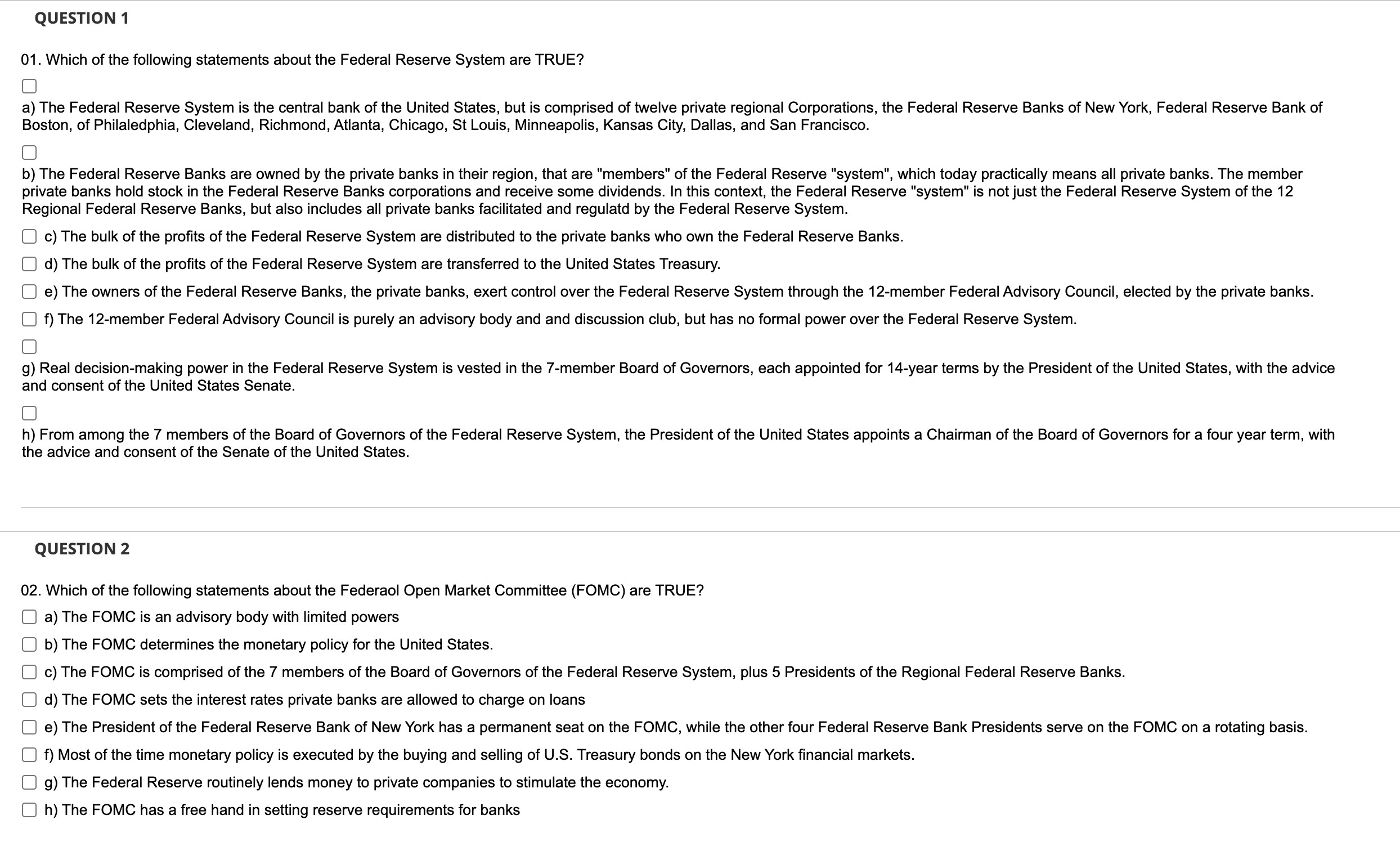 Solved B4 | Chegg.com