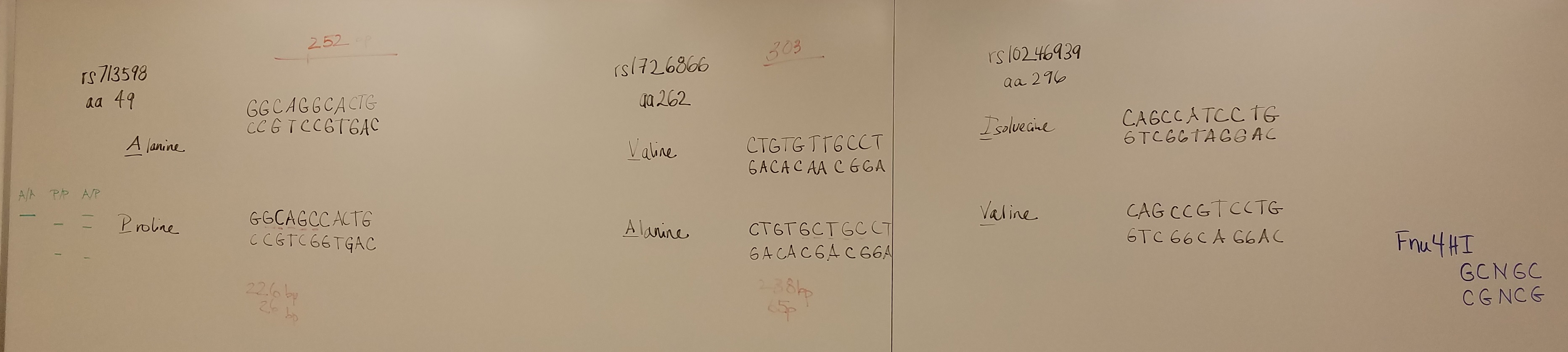 Solved Please answer all the parts of the question. All the | Chegg.com