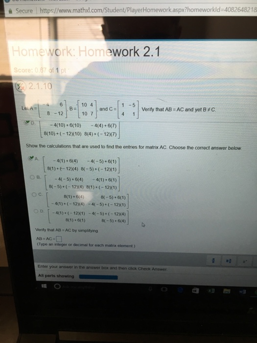 Solved Secure l | Chegg.com