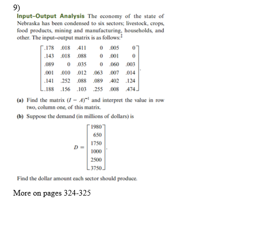 Solved 12) Use Linear Programming graph method to maximize | Chegg.com