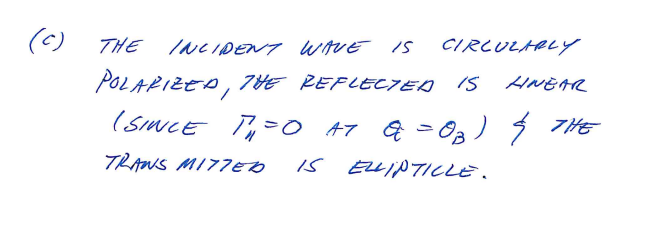 Solved DO NOT COPY THE SAME SOLUTION OR FROM ANY CHEGG POST. | Chegg.com
