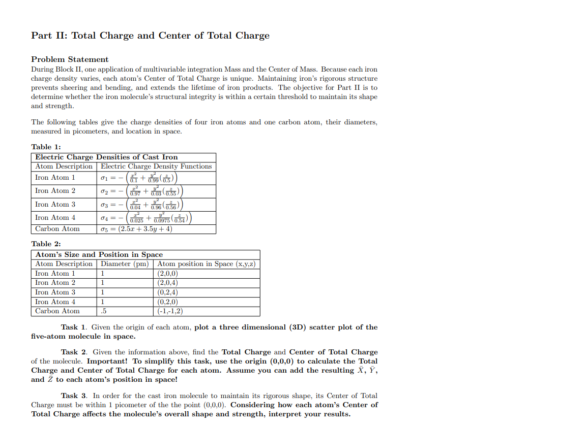 I need help coding this problem in MATLAB. | Chegg.com