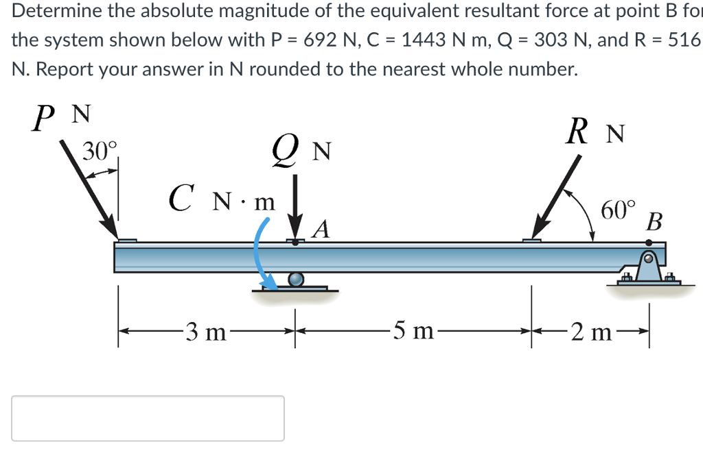 Solved Determine the area MOI for the shaded area about the | Chegg.com