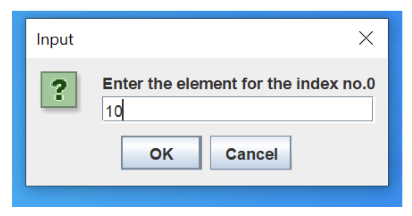 Solved Write a Java program to find the sum of the odd | Chegg.com