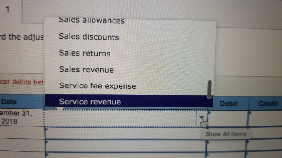 Solved REQUIRED: Homework Chapter 5 Saved Help Save & Exit | Chegg.com