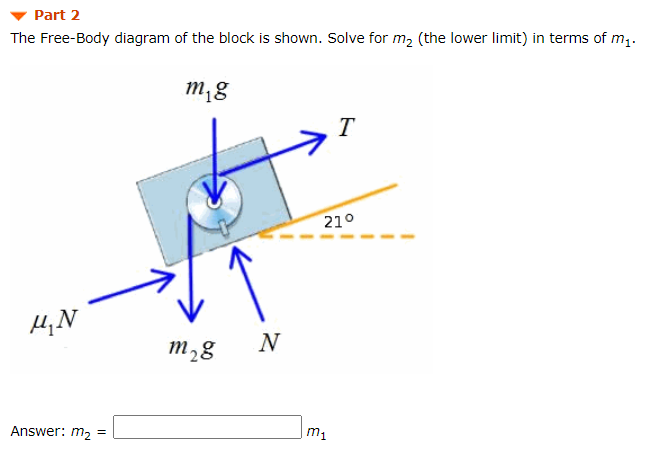 Solved Chapter 6, Problem 6/101 Multistep Determine the | Chegg.com