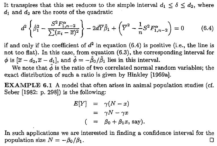 Solved 2. Using the notation of Section 6.1.2, prove that Ộ | Chegg.com