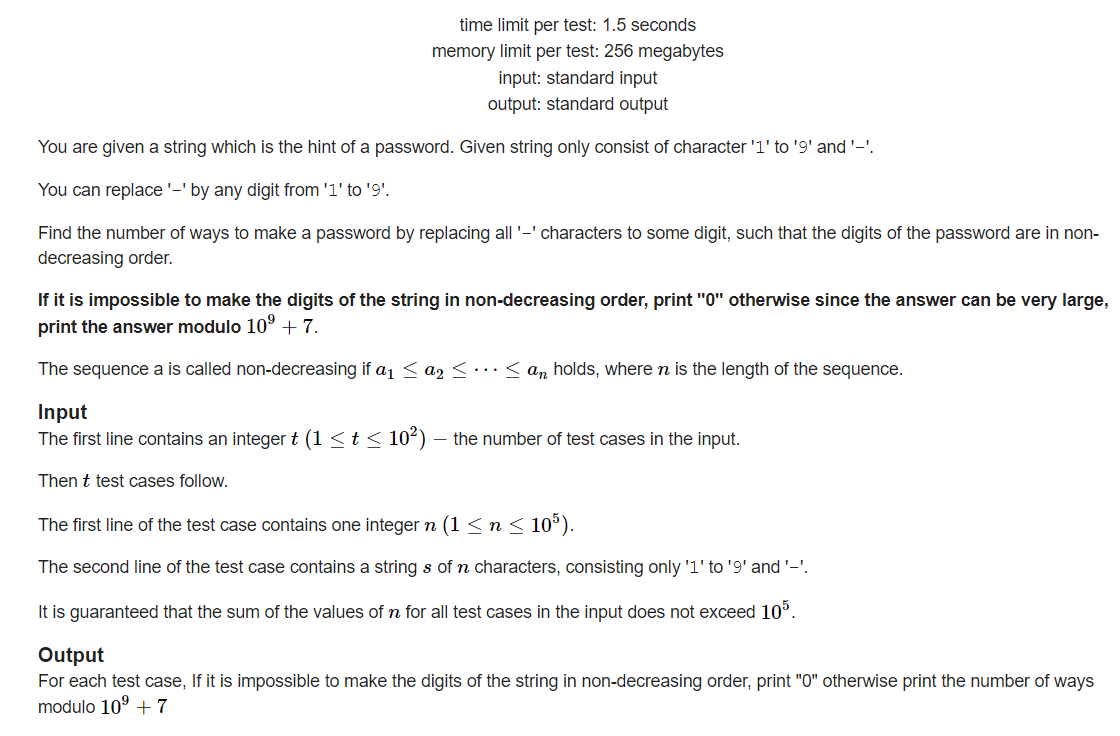 Solved i need this program in c++ and i need notes beside | Chegg.com