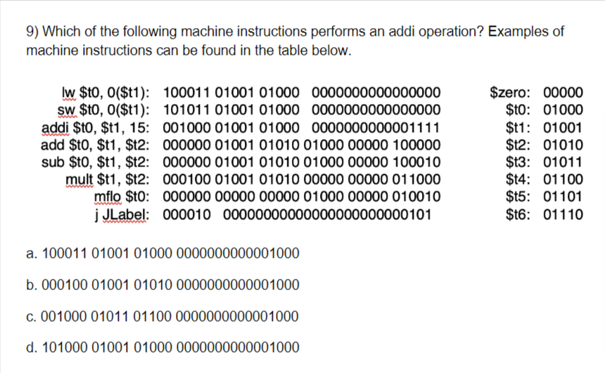 Solved 7) Given stack: 7,5,3,1 (top is 7 ). What is $ t 0 | Chegg.com