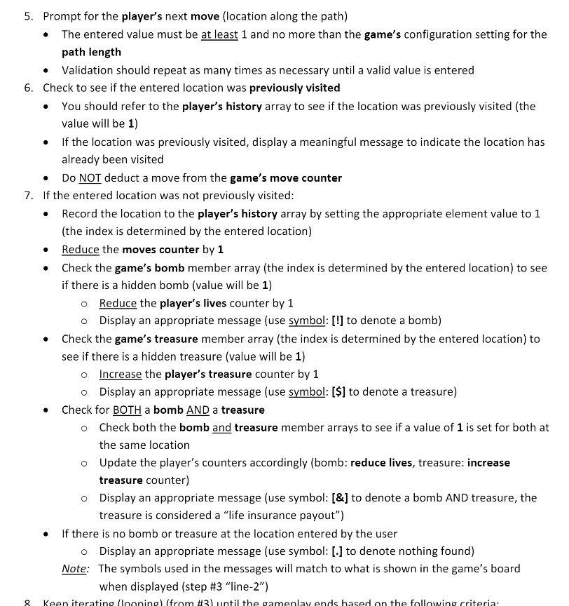 Solved Part 2 40 Instructions Part 2 Involves 1396