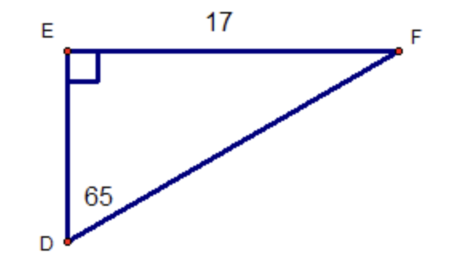 Solved Please explain how to work on this. Also, which kind | Chegg.com