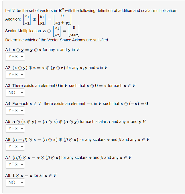 Solved Above answers are wrong, will rate if correct answer | Chegg.com