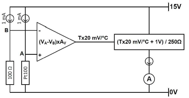The figure on the left is the filter circuit output | Chegg.com