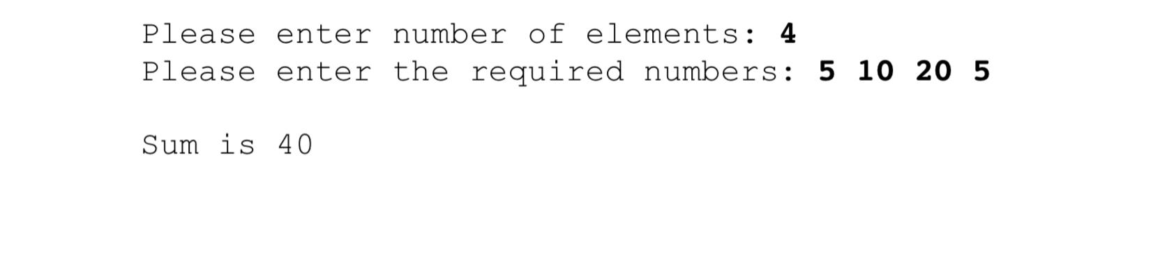 Solved I need solutions for this question in Assembly | Chegg.com