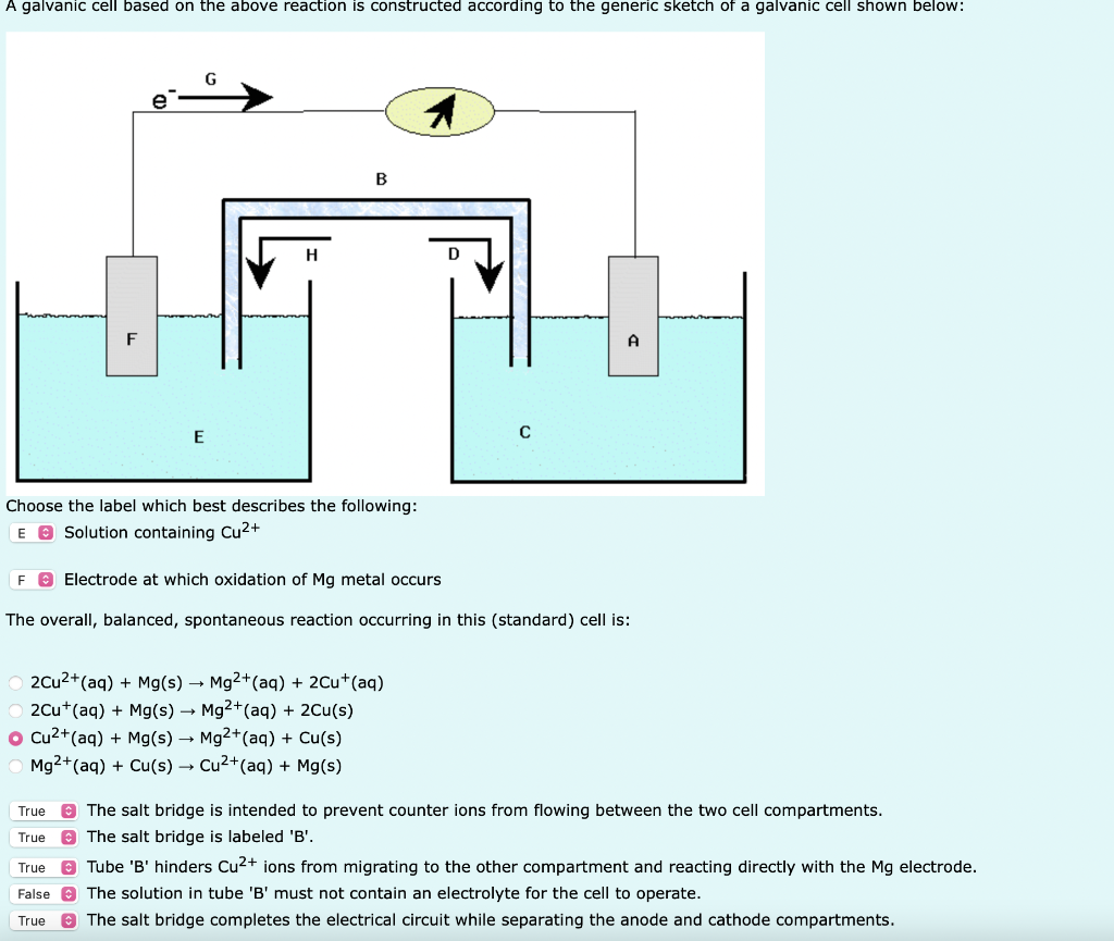 Solved still not getting the answer right.. it doesnt show | Chegg.com