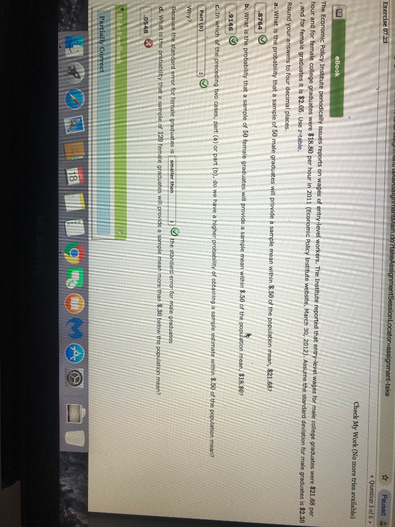 Solved gantake gmentMain.do?takeAssignmentSession | Chegg.com