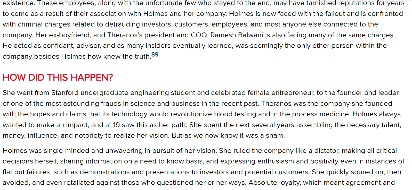 Solved How can you change the world of medicine, or at least | Chegg.com