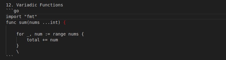 Solved please dont use chat gpt ወይ ካልእ ﻿AI | Chegg.com